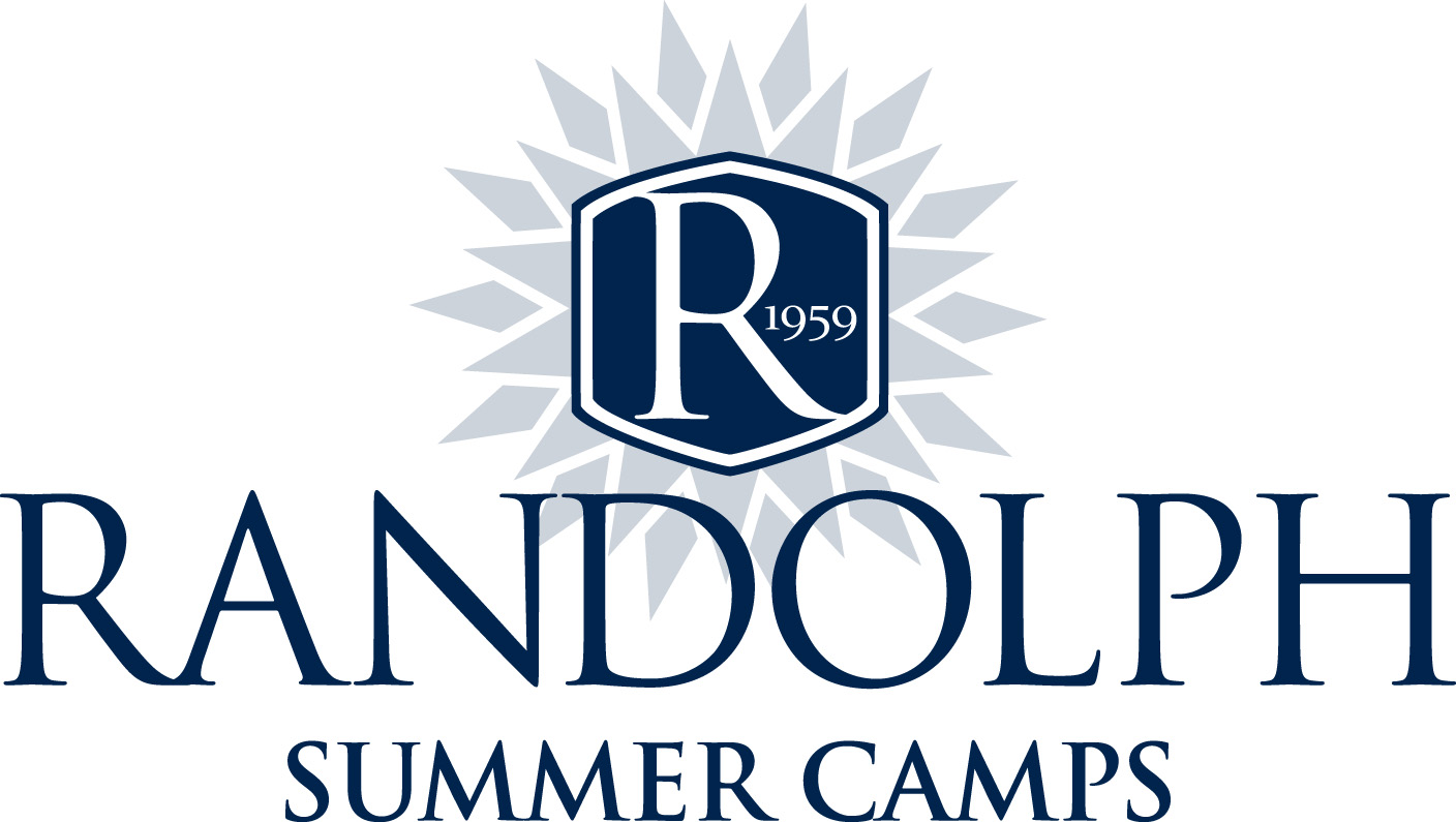 Resources • Randolph School